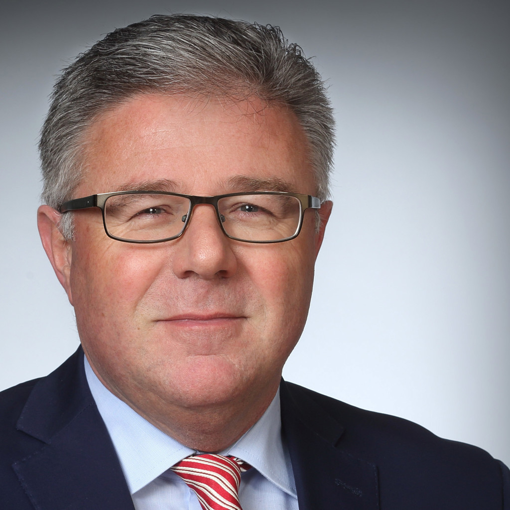 Stefan Weigert Dipl Kfm univ MBA IMC Business Transformation Manager SW Consulting XING stefan-weigert-dipl-kfm-univ-mba-imc-business-transformation-manager-sw-consulting-xing