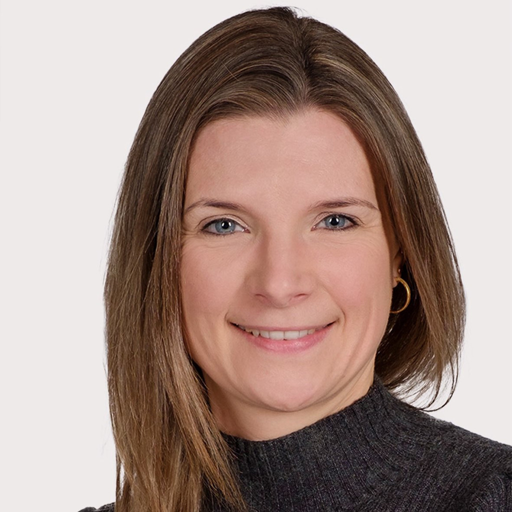 Gina Bachmann - Sales Support Officer - Wallenius Wilhelmsen Ocean AS | XING