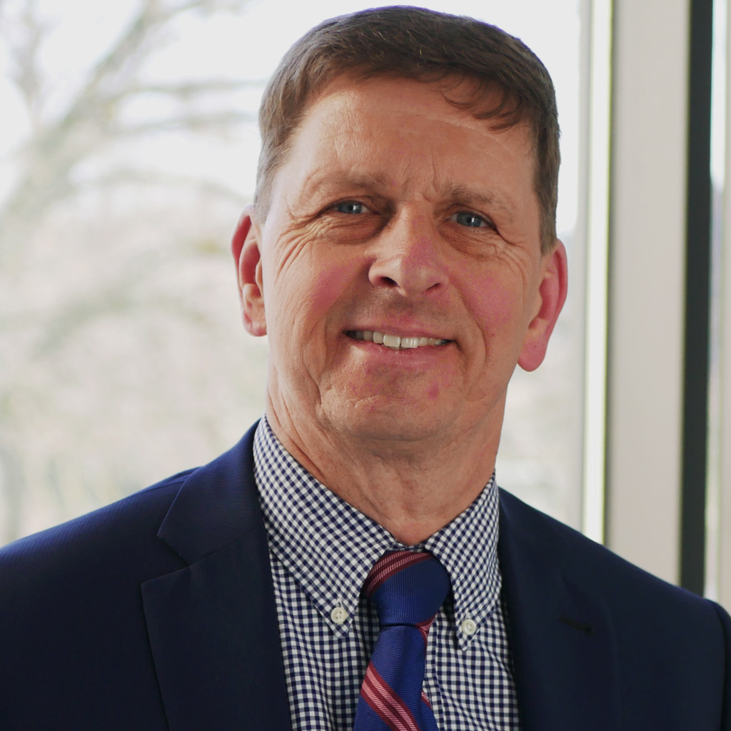 Dr. Michael B. Merz - Finanz- und Versicherungsmakler - fiberos ...