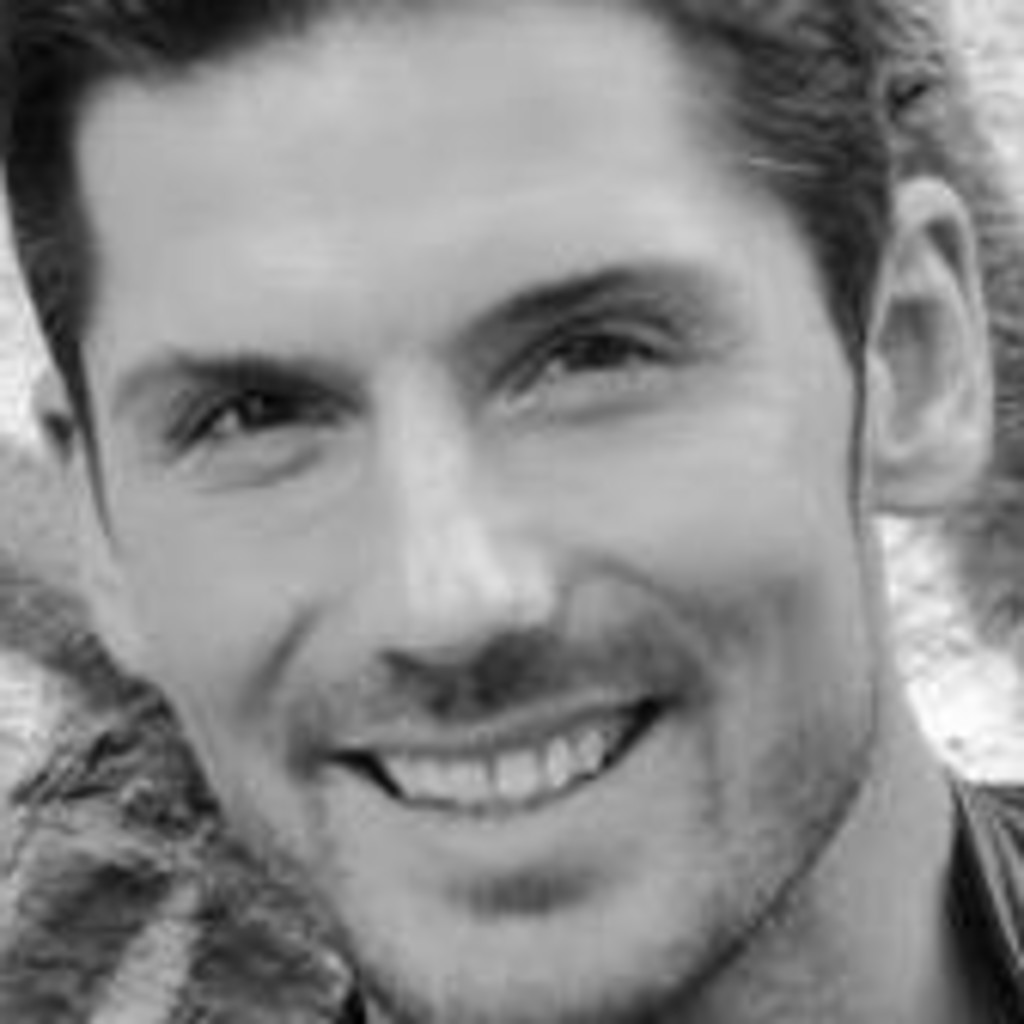 Tom Schlüter - Selbstständiger Betriebswirt - McDonald's Franchise GmbH ...