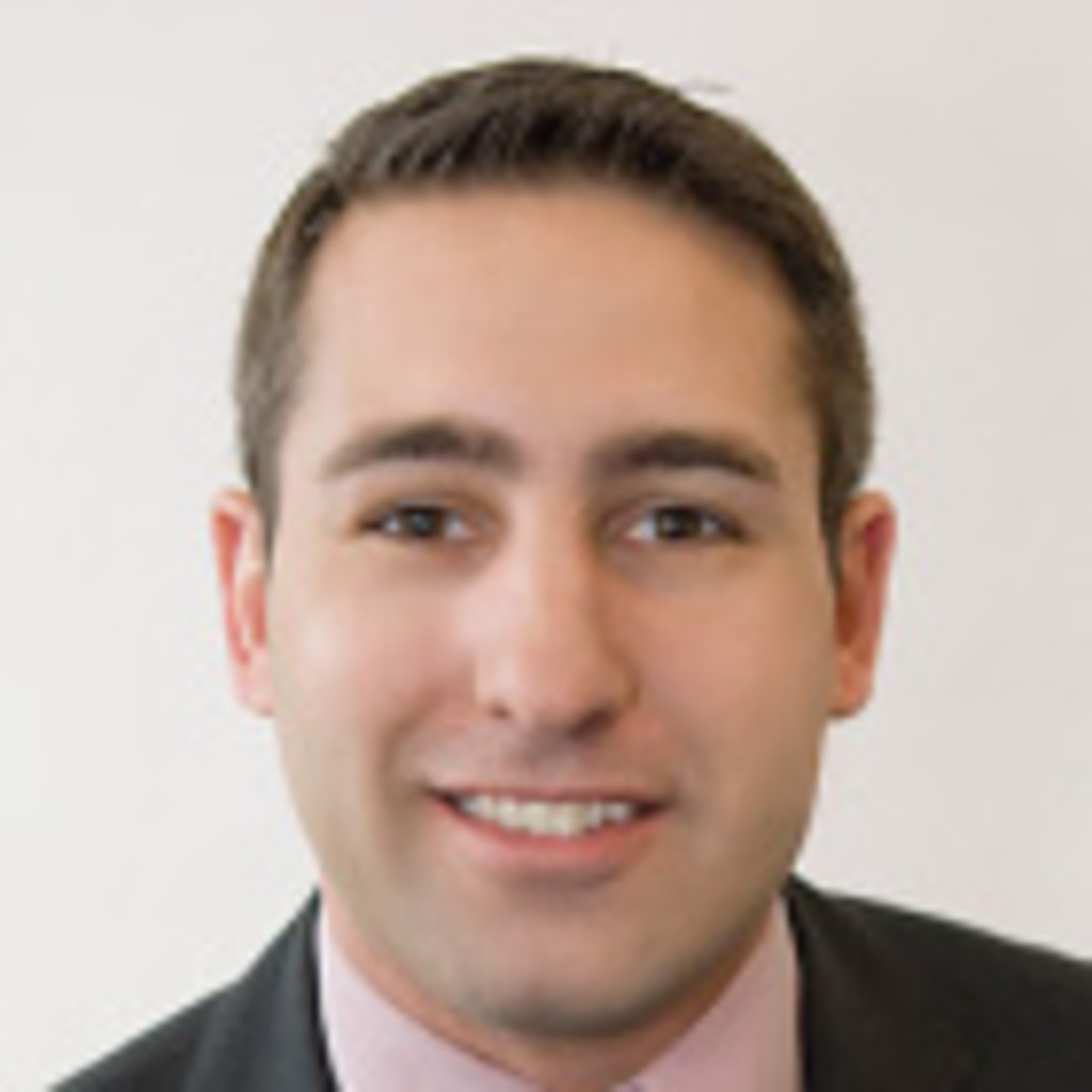 Ricardo Rodrigo - Product Manager - Pressure Sensors - Kistler ...