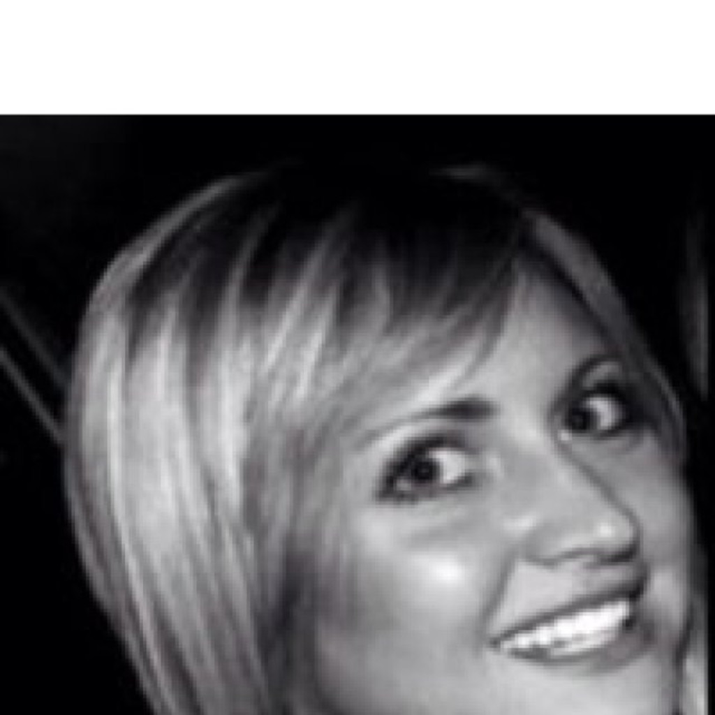 Amanda Munday nee Buehling - Business Support Manager - Talent Works ...