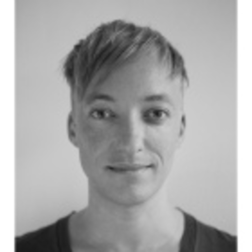 Emter in der Personensuche von Das Telefonbuch