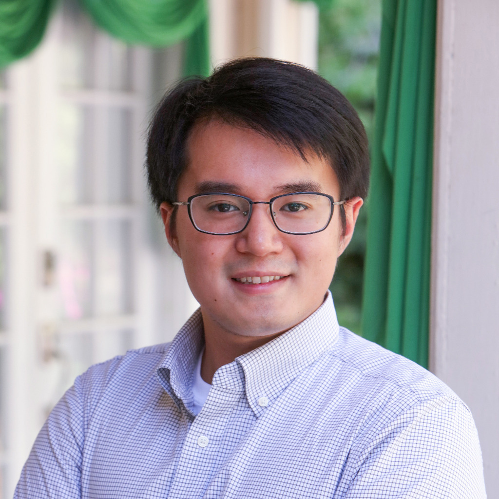 Jason Lim - Senior Business Analyst - Hitachi Vantara | XING