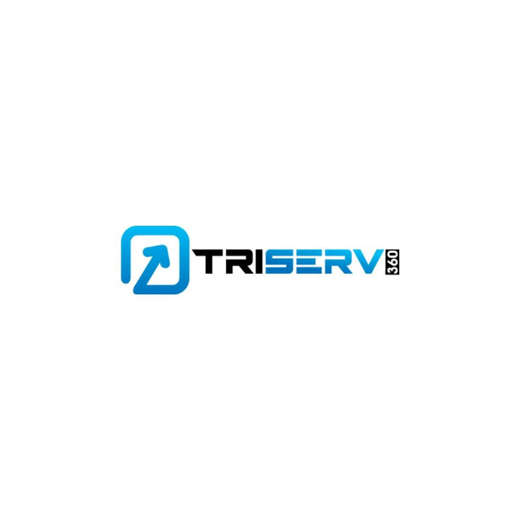 Triserv Triserv - Digital Marketing Manager - Triserv | XING