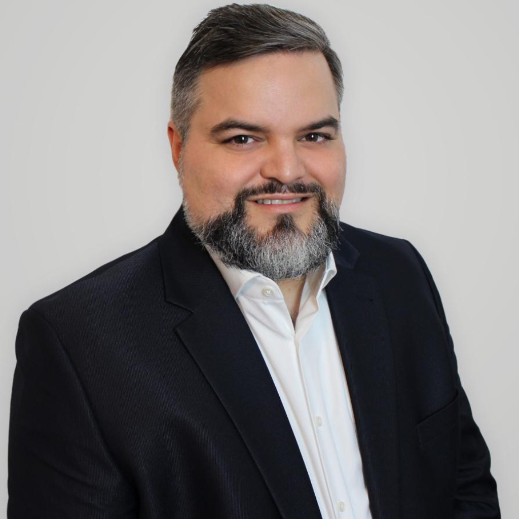 Marcel Zimmermann - Bezirksleiter - Privat Bäckerei Wimmer | XING