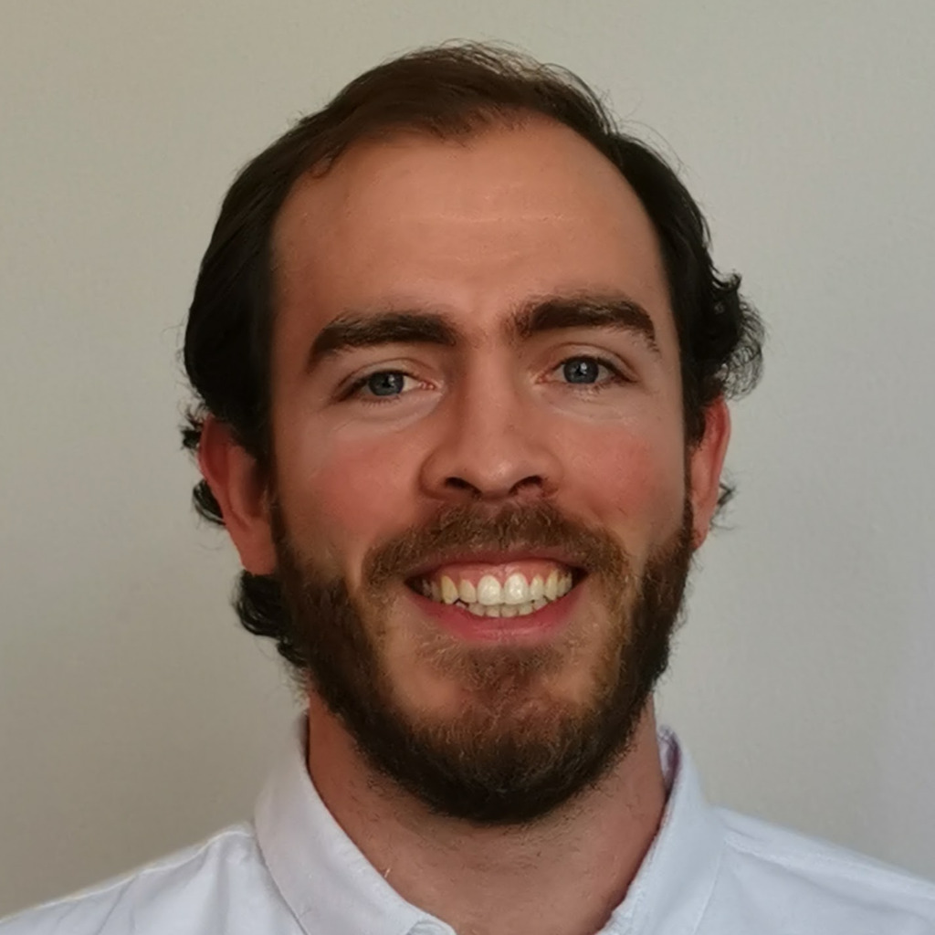 Hermann Rasch - Sales Associate - Jack & Jones | XING