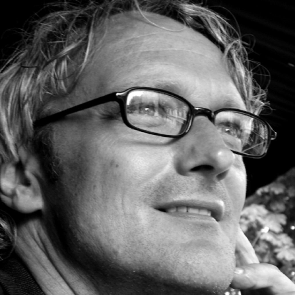 Holger Roik - Architekt - ROIK Architekt | XING