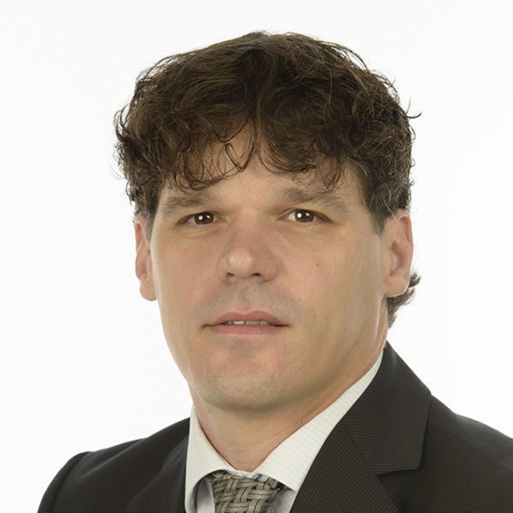 Zsolt Nagy - Head of Technical Business Development, BL Automotive PVD ...