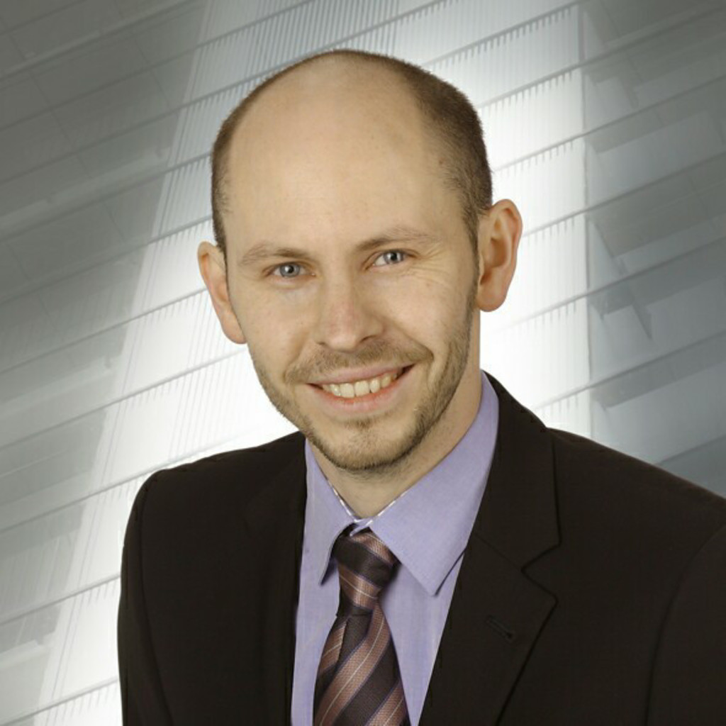 Hans Epp - Projektleiter - Aut-Tech Automationstechnik GmbH | XING