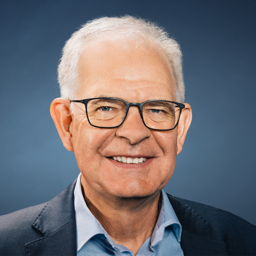 Rudloff aus Bad Mergentheim in der Personensuche von Das Telefonbuch