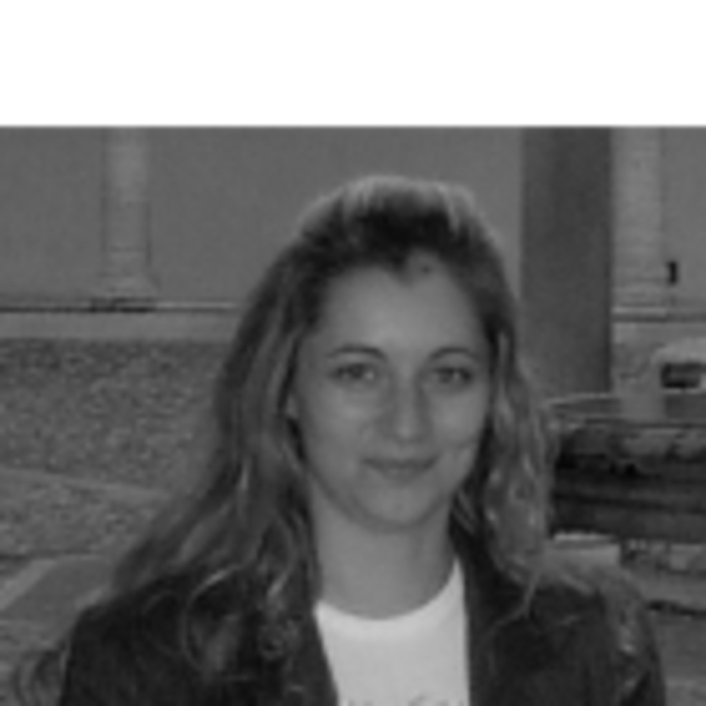 Debora Plomitallo - Architetto - Plomitallo Debora | XING