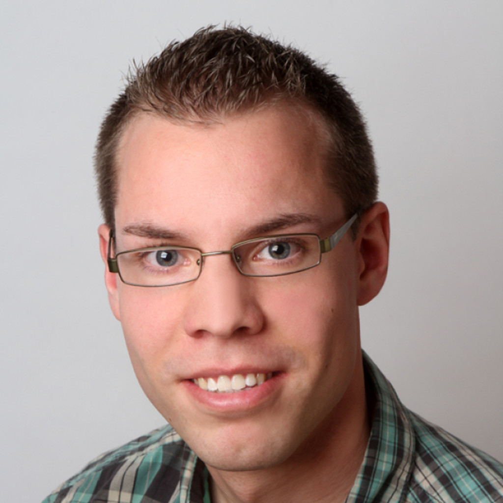 Daniel Koop - Netzingenieur - nvb Nordhorner Versorgungsbetriebe GmbH ...