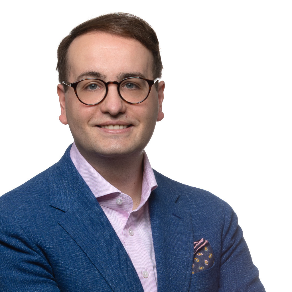 Michael Danz - Steuerberater - Danz Steuerberatung | XING