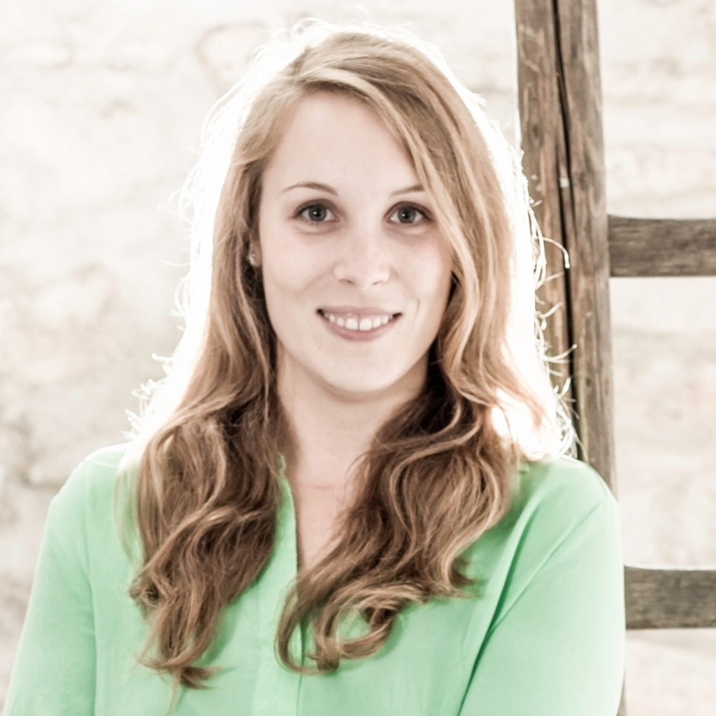 Sarah da Silva - Architektin - BGF+ Architekten Bordt Götz Mehlo | XING