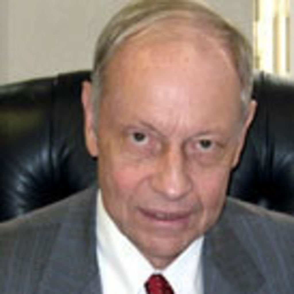 J. Lansing Kimmey - Manager - Kimmey & Murphy, P.C. | XING