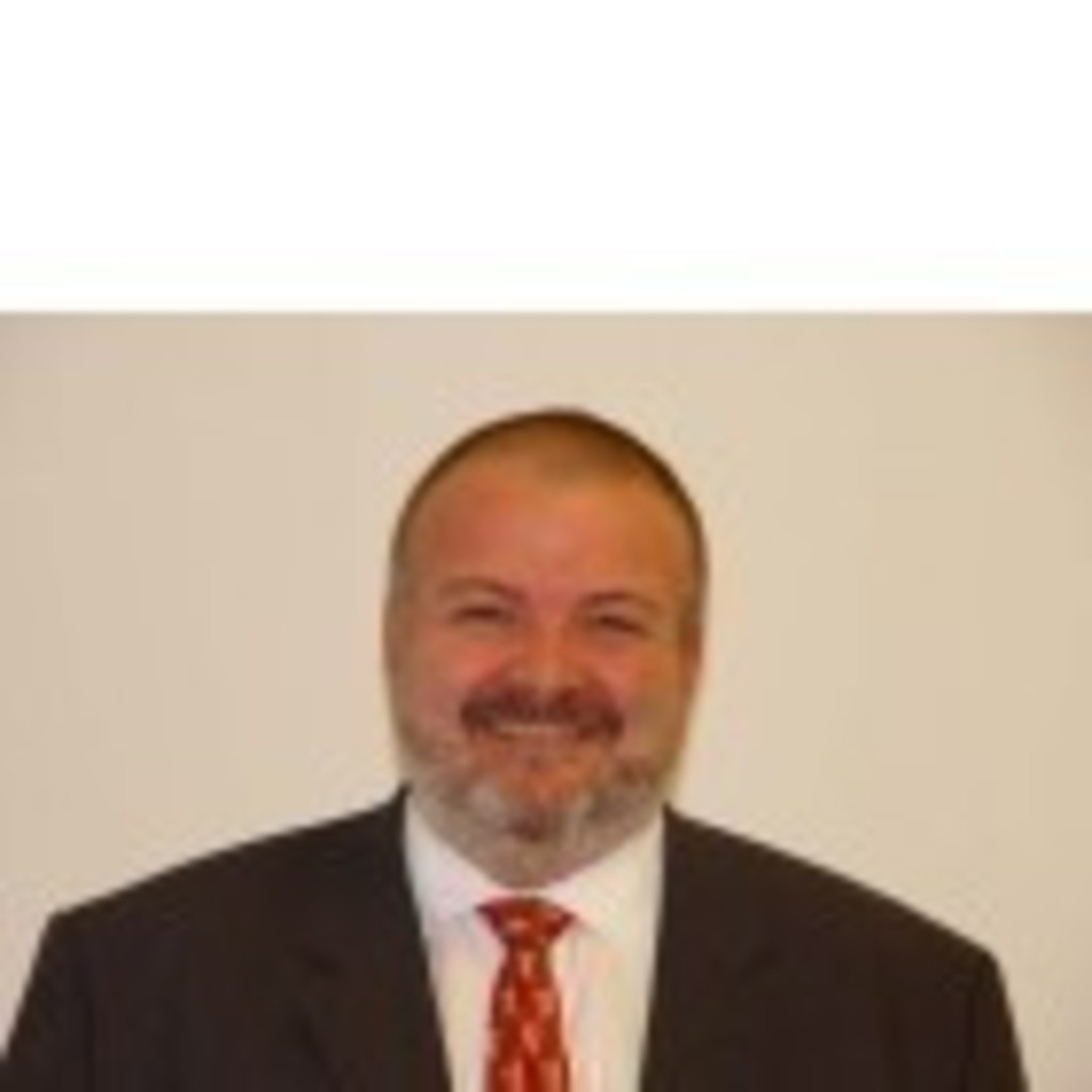 jean-philippe robin - sales manager - Carreker part of Checkfree | XING