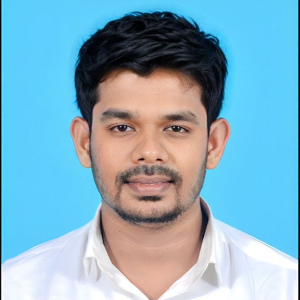 Nikhil Sam - Account Manager - HoneyComb Creative Support | XING