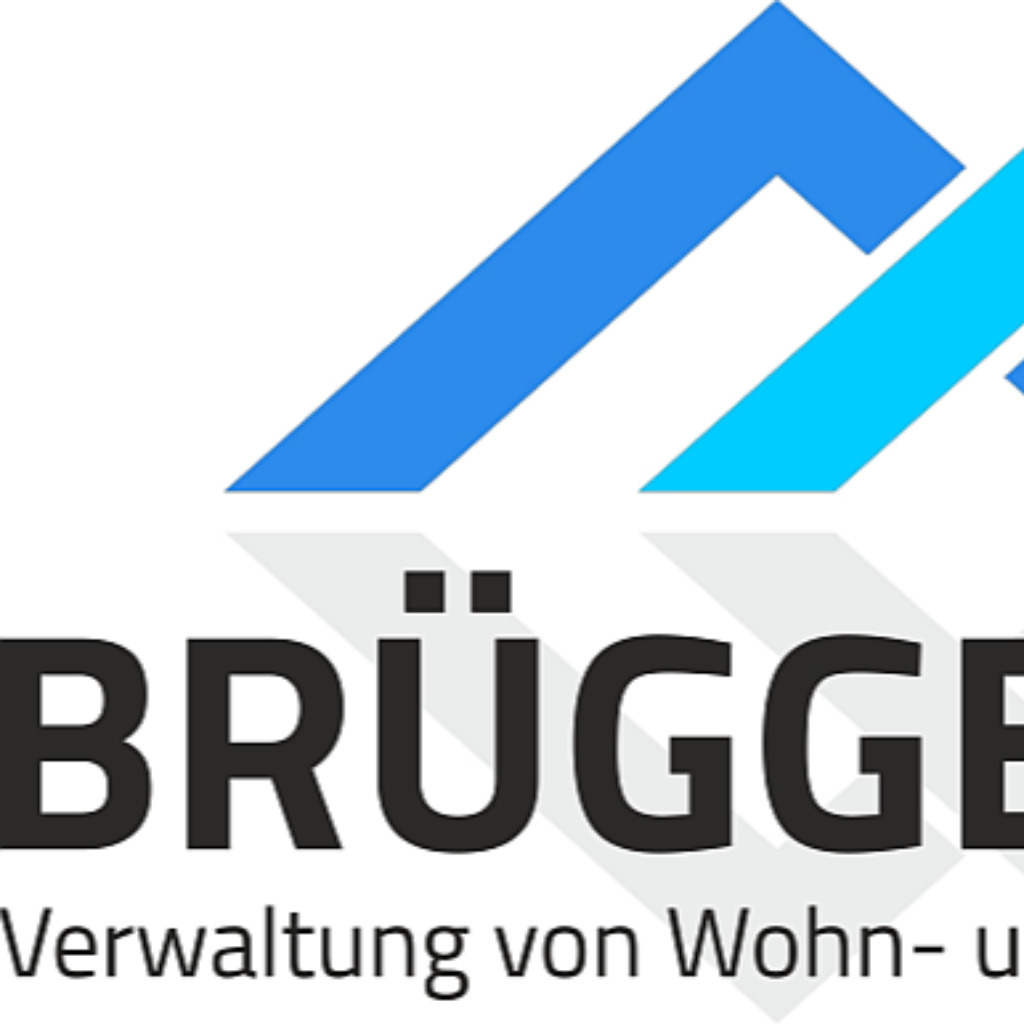 Ingo Holstein - Immobilienverwalter - Grundstücksgesellschaft ...