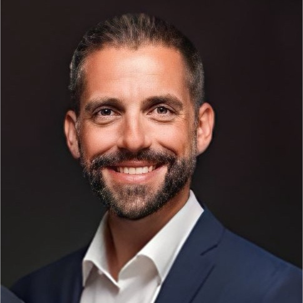 Carsten Heidebrink - Regionaldirektor - Frankfurter Volksbank Rhein ...