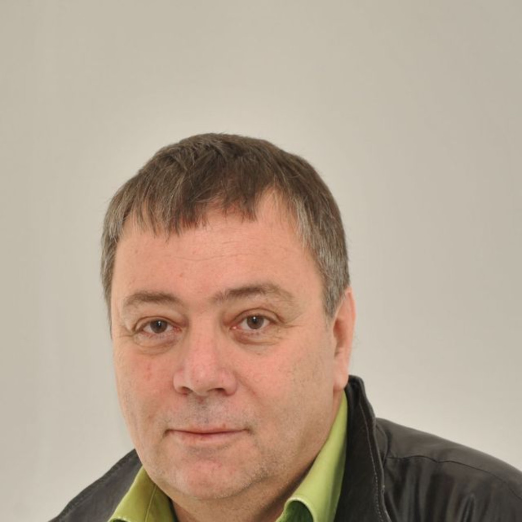 Robert Eiter - Rechtsanwalt - Rechtsanwaltskanzlei Dr. Robert Eiter | XING