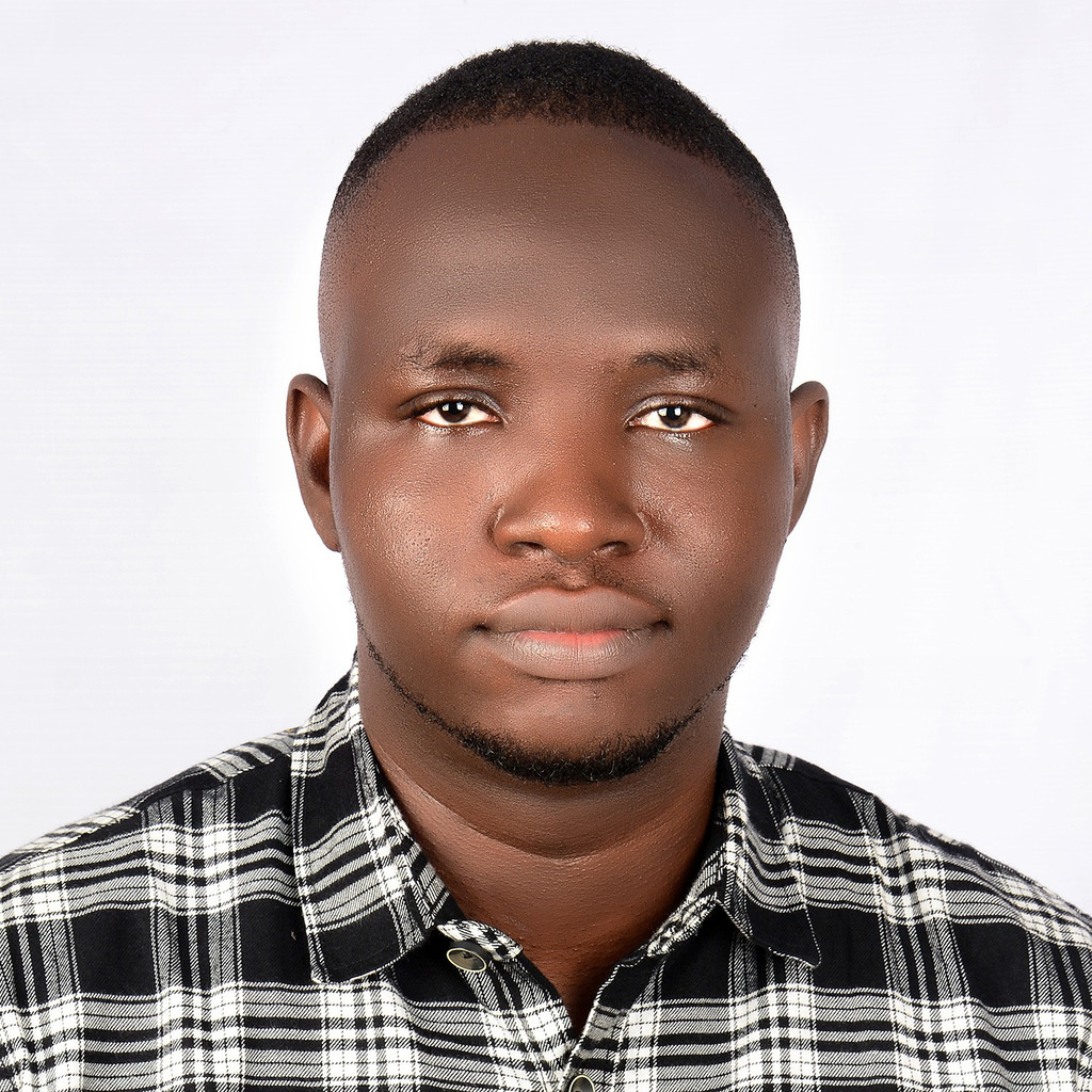 adedoyin philip - Lead Developer - HYDROGEN PAYMENT SERVICES LIMITED, LAGOS | XING