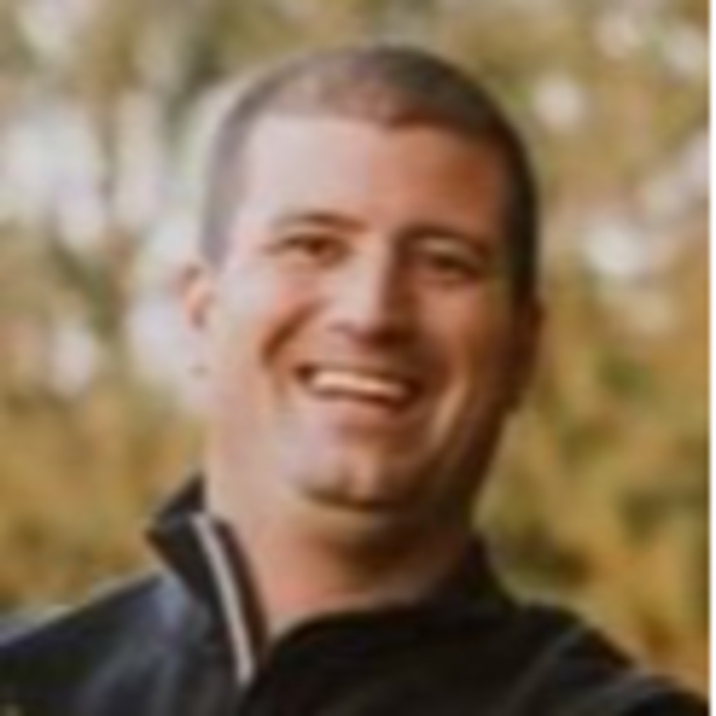 Dan Hume - Senior Solutions Engineer - Informetric Systems | XING