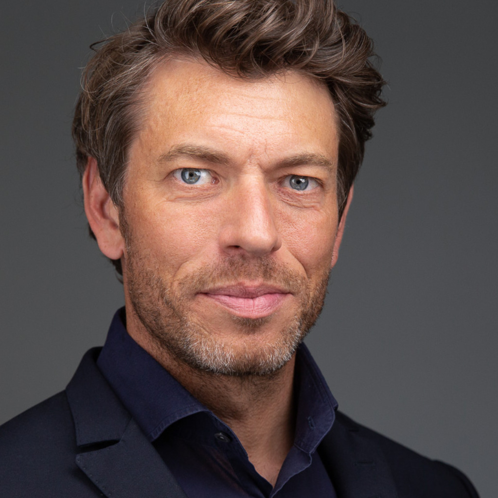 Marc Hoffmann in der Personensuche von Das Telefonbuch