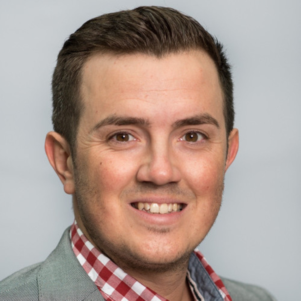 Michael Prowaznik - Projektleiter Planung im Telekommunikationbereich ...