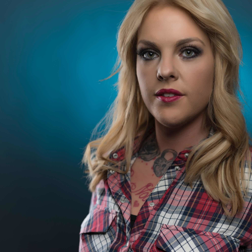 Natascha Rusche - Friseurmeisterin & Make up Artistin - La Biosthetique ...