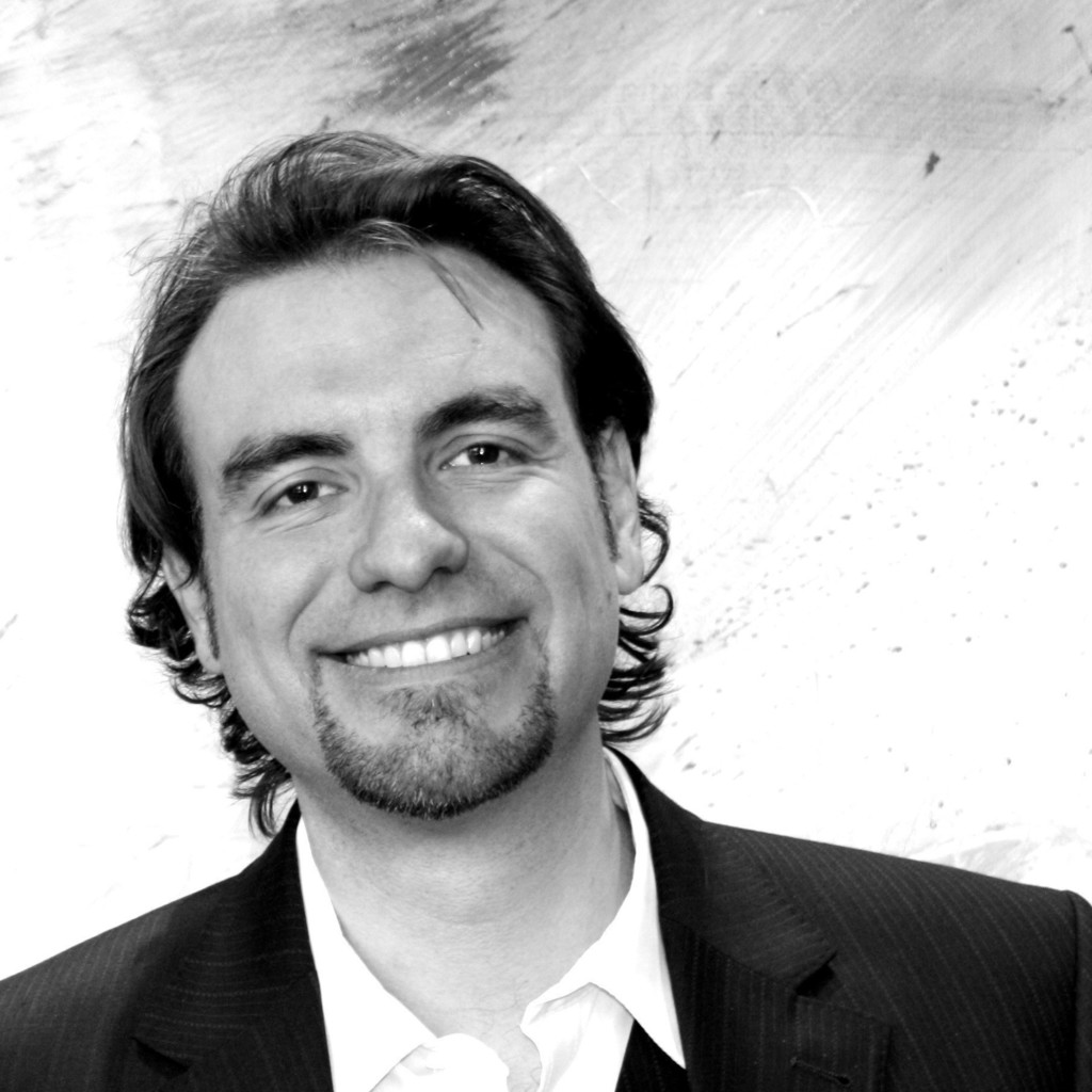 Marc Walter - Rechtsanwalt - marcwalter.com | XING