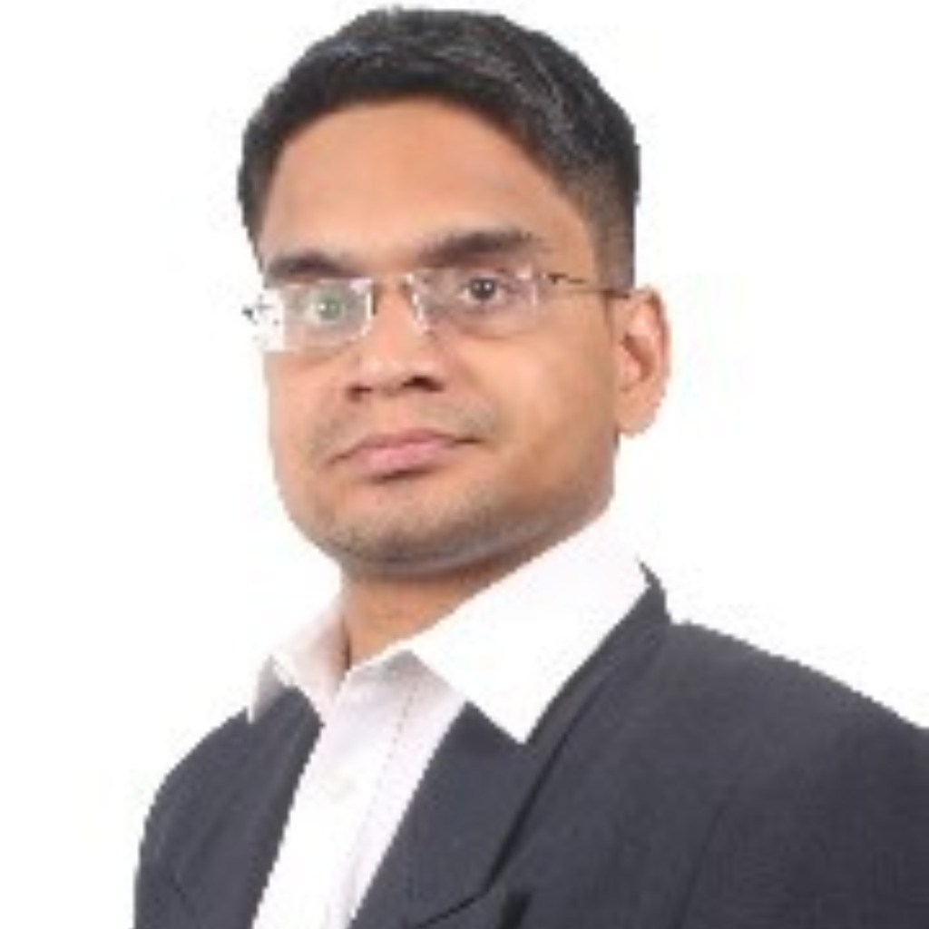 AMIT RANJAN - New Project Quality Engineering & Management - John Deere ...