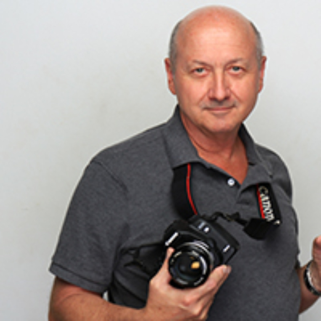 Don Frame - Small Business Owner - Computer Action Team | XING