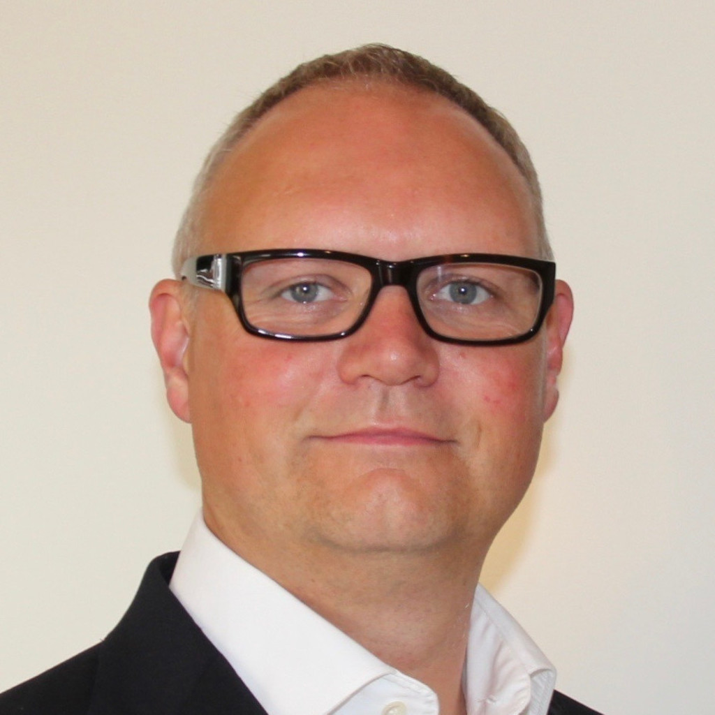 Alexander Kuck - Territory Manager - Abiomed Europe GmbH | XING