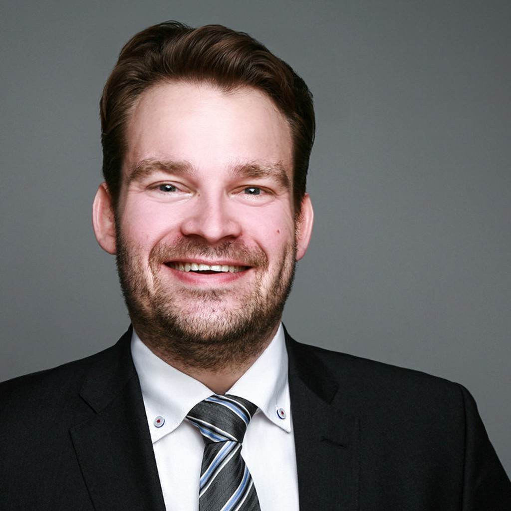 Michael Heuer in der Personensuche von Das Telefonbuch