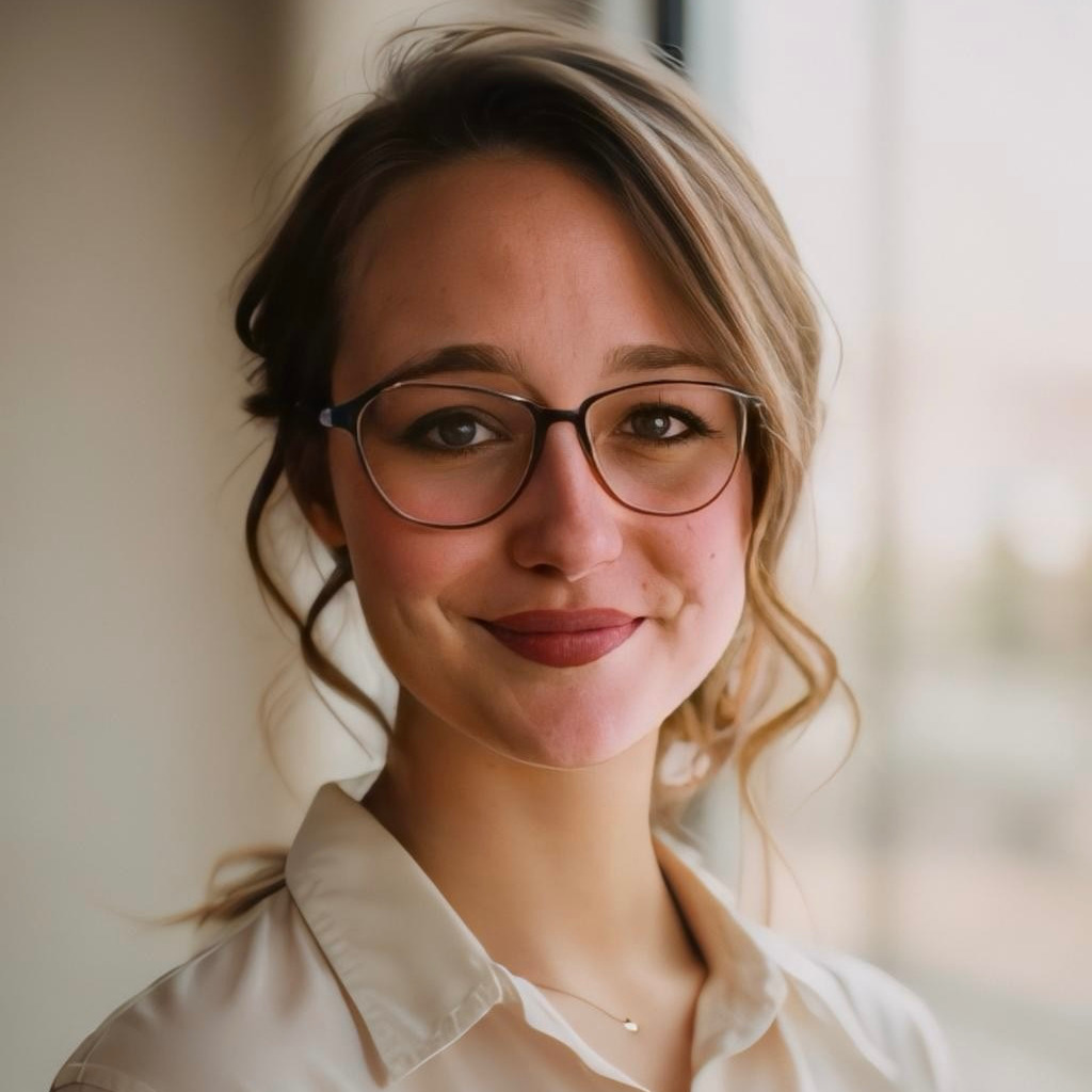 Sarah Wetzel - Werkstudentin - BDO AG Wirtschaftsprüfungsgesellschaft ...