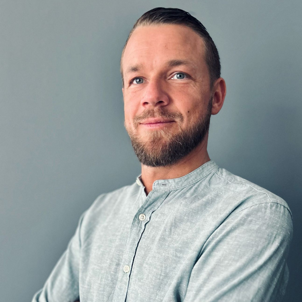 Dennis Kraljik - Senior Mechanic - Turan Drilling | XING