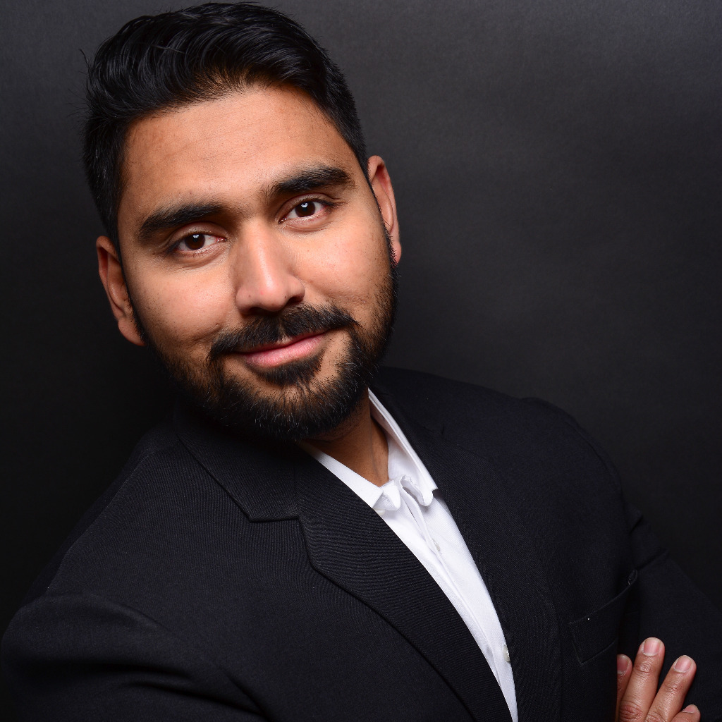 Saifullah Muhammad - Natural Hazards and Risks in Structural ...