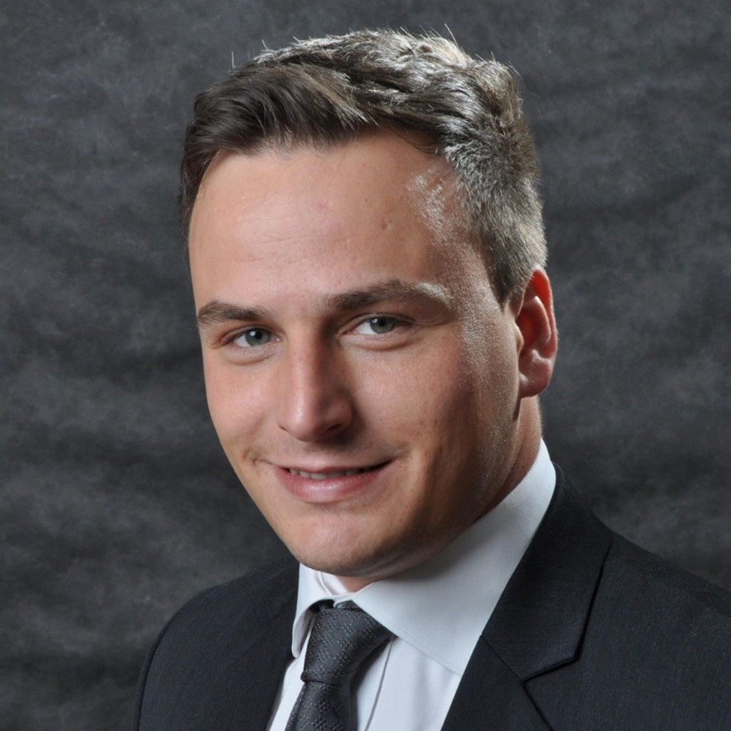 Moritz Neumann - Business and Development Studies - Copenhagen Business ...