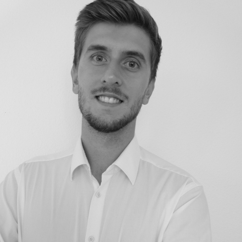 Thomas Burkhardt - Projekt-Manager - ALMiG Kompressoren GmbH | XING