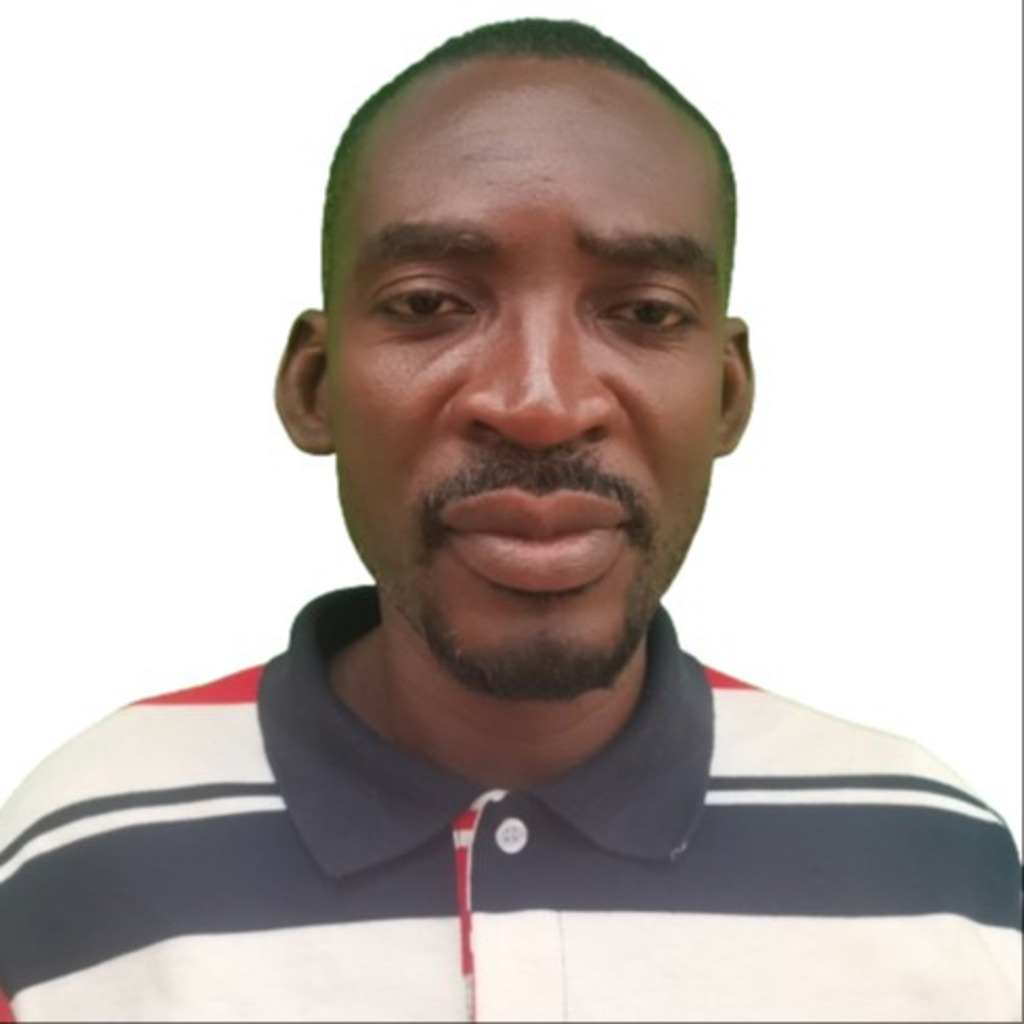 Emmanuel Annoh - Data Analyst - Yumchops Food | XING