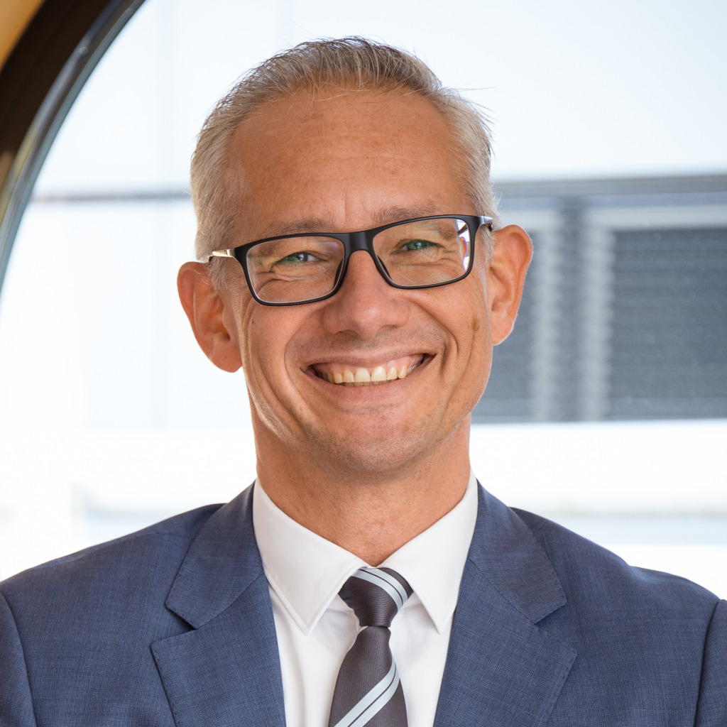 Sandra Hartwig's Instagram, Twitter & Facebook on IDCrawl