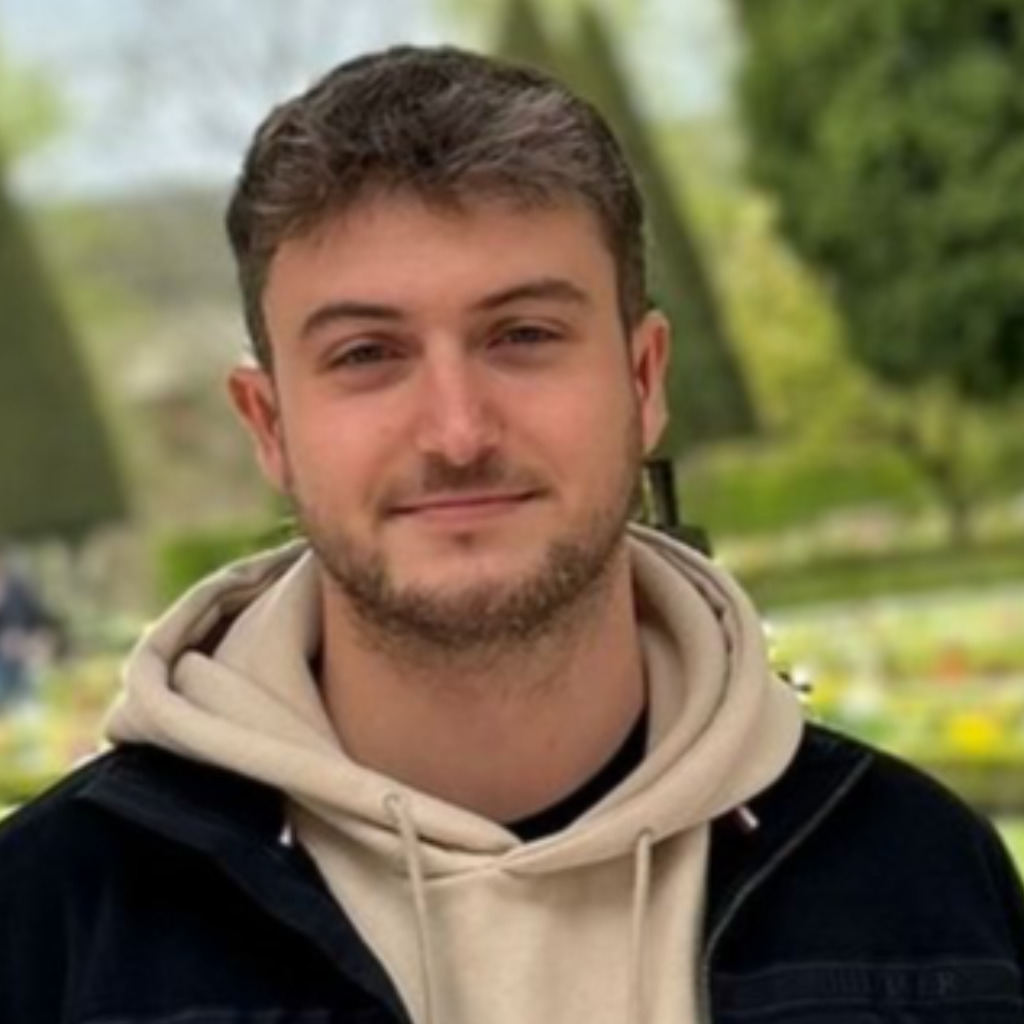 Kevin Schemm - Fertigungsleitung - Artec electrics | XING