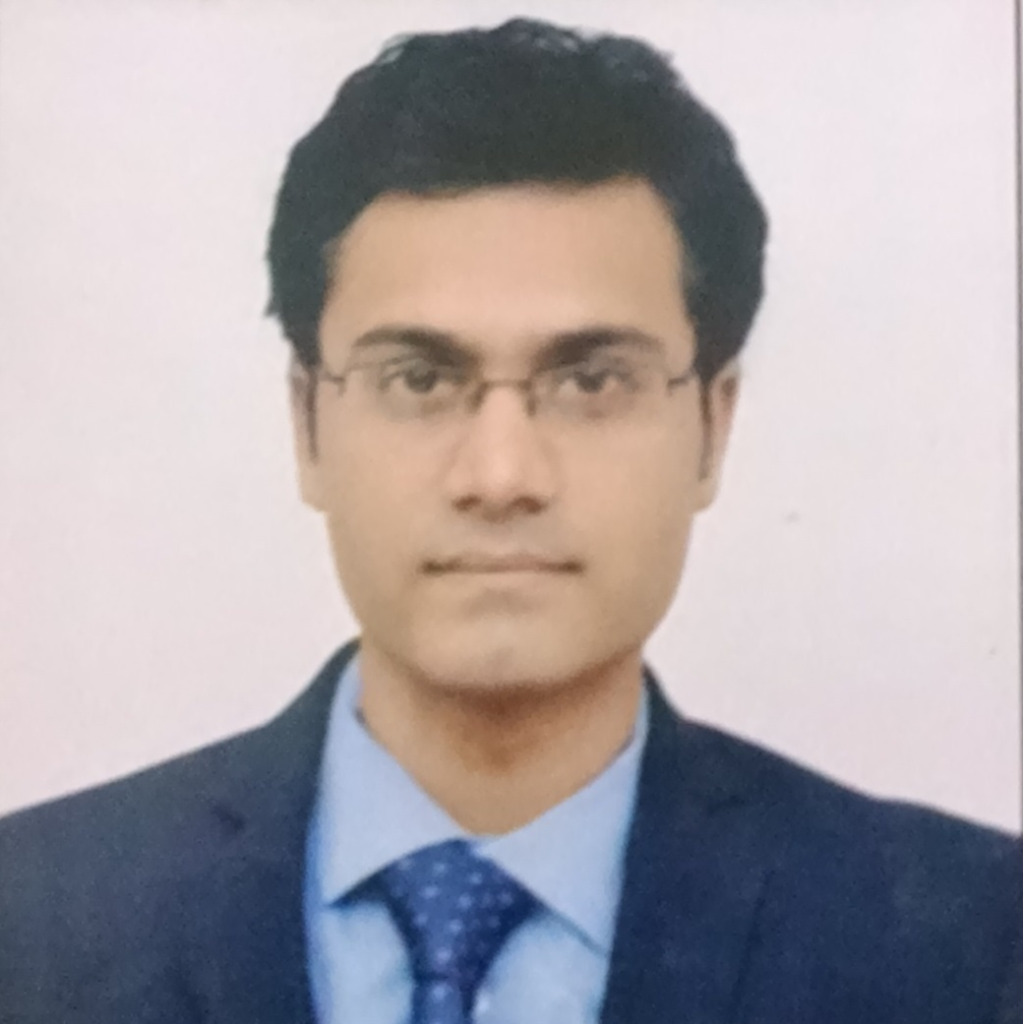 Prithvi Raj - Lead Data Analyst - Epsilon International | XING