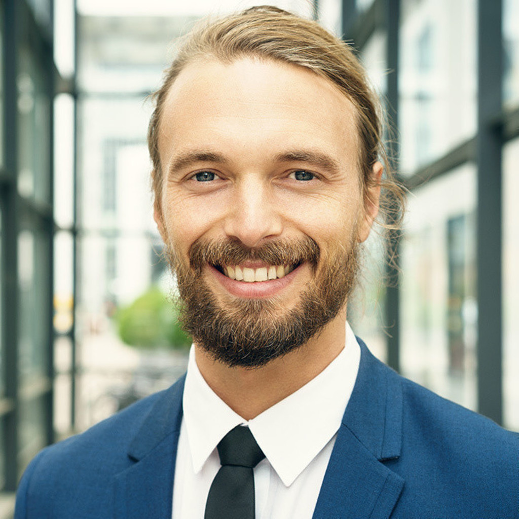 Pankert in der Personensuche von Das Telefonbuch