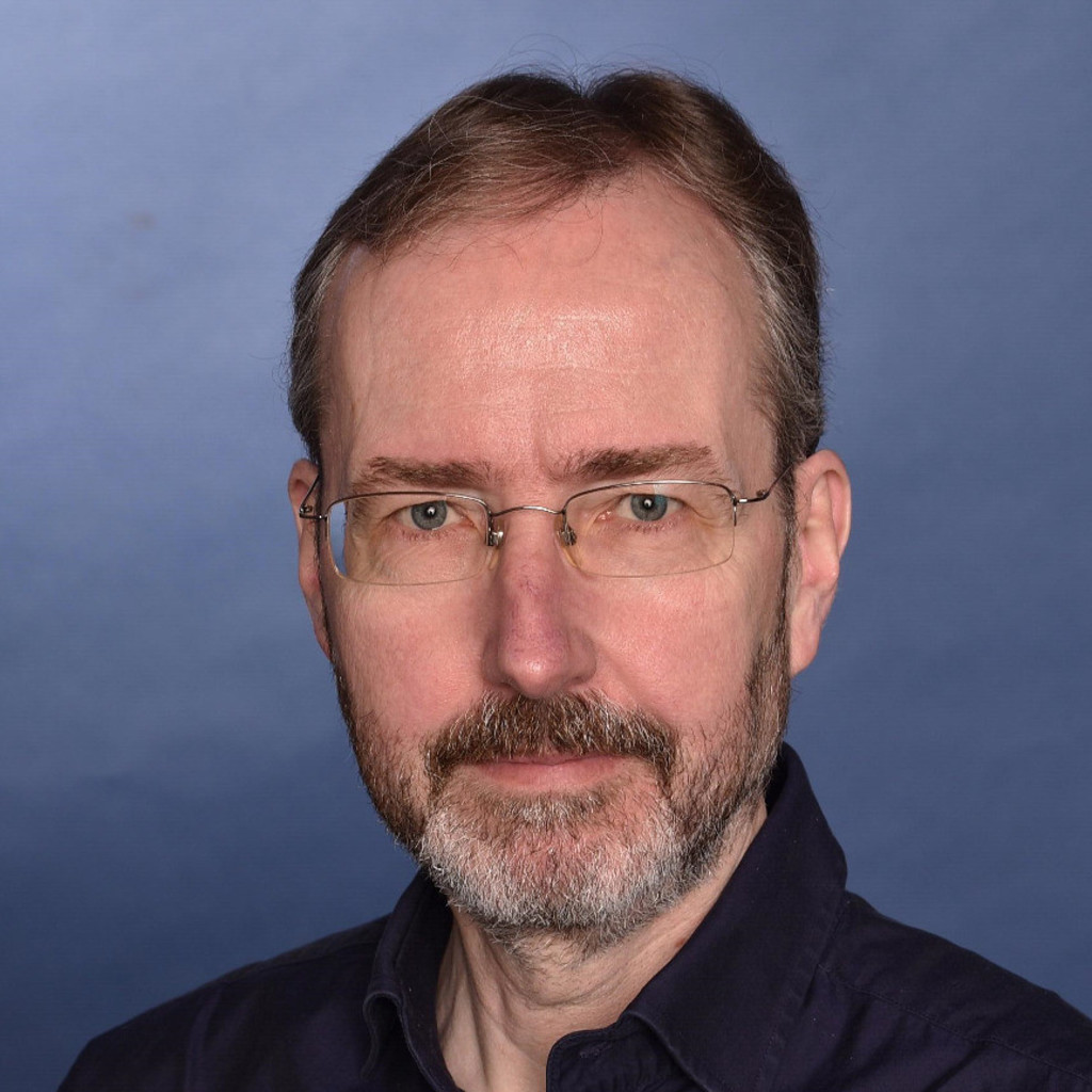 Ralf Möller - Senior Software-Entwickler - HDI Group | XING