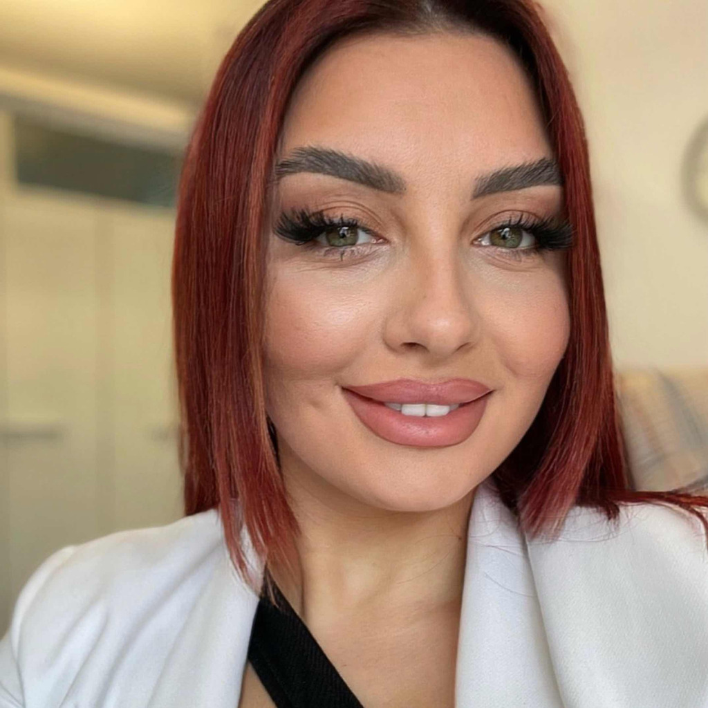 Hatice Sarioglan - Sachbearbeiterin - Allianz in Deutschland | XING