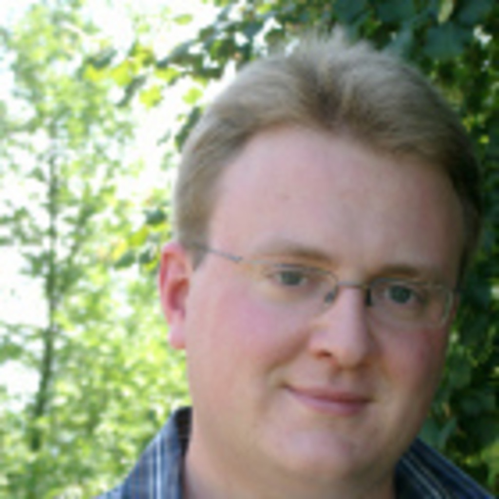 Michael Henkel - Realschullehrer - Realschule Neckartenzlingen | XING