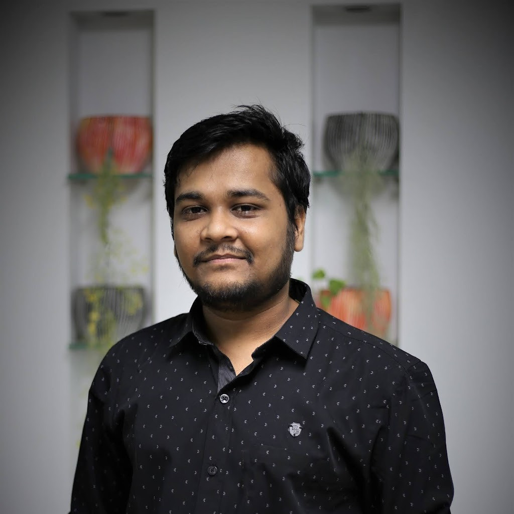 M H Sejan - Software Engineer - Shajgoj Limited | XING