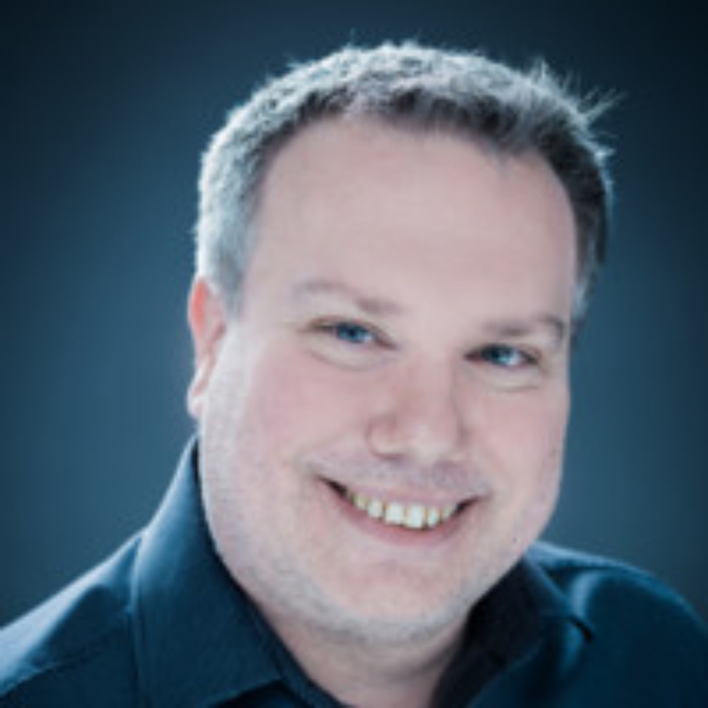 Patrick Schellenberg - Gründer, Geschäftsführer - numas sa | XING